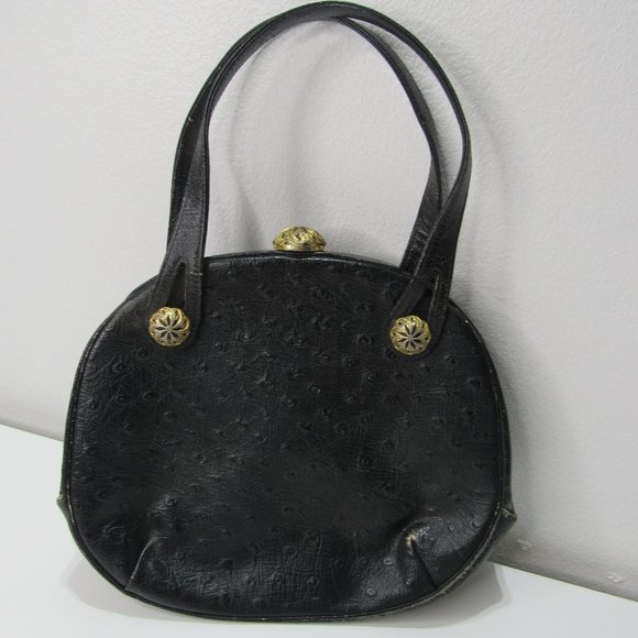 Neiman Marcus made France | Bags | Vintage Neiman Marcus Made France ...